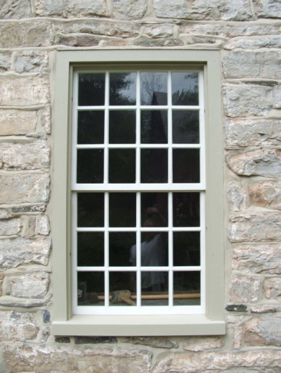 Windows – Architectural Components Inc.