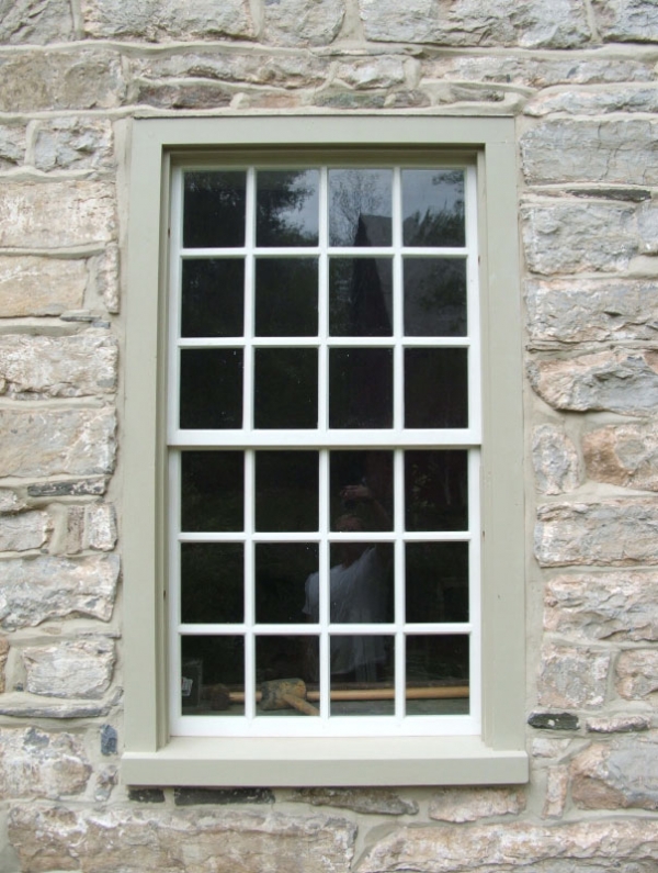 Windows – Architectural Components Inc.