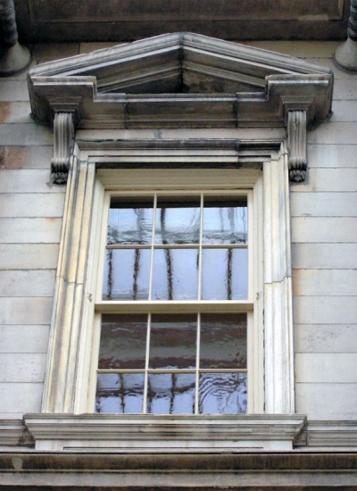 Metropolitan Museum of Art – Architectural Components Inc.