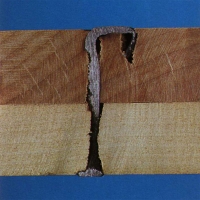 A Tale of Two Doors by Gordon Bock – Old-House Journal, January ...