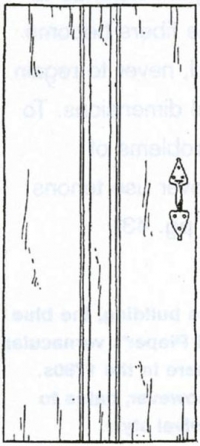 A Tale of Two Doors by Gordon Bock – Old-House Journal, January ...